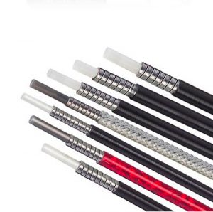 Bowden Cables | KRAMAR Controls GmbH | Customized solutions