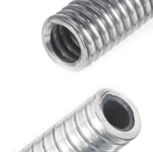 Bowden Cables | KRAMAR Controls GmbH | Customized solutions